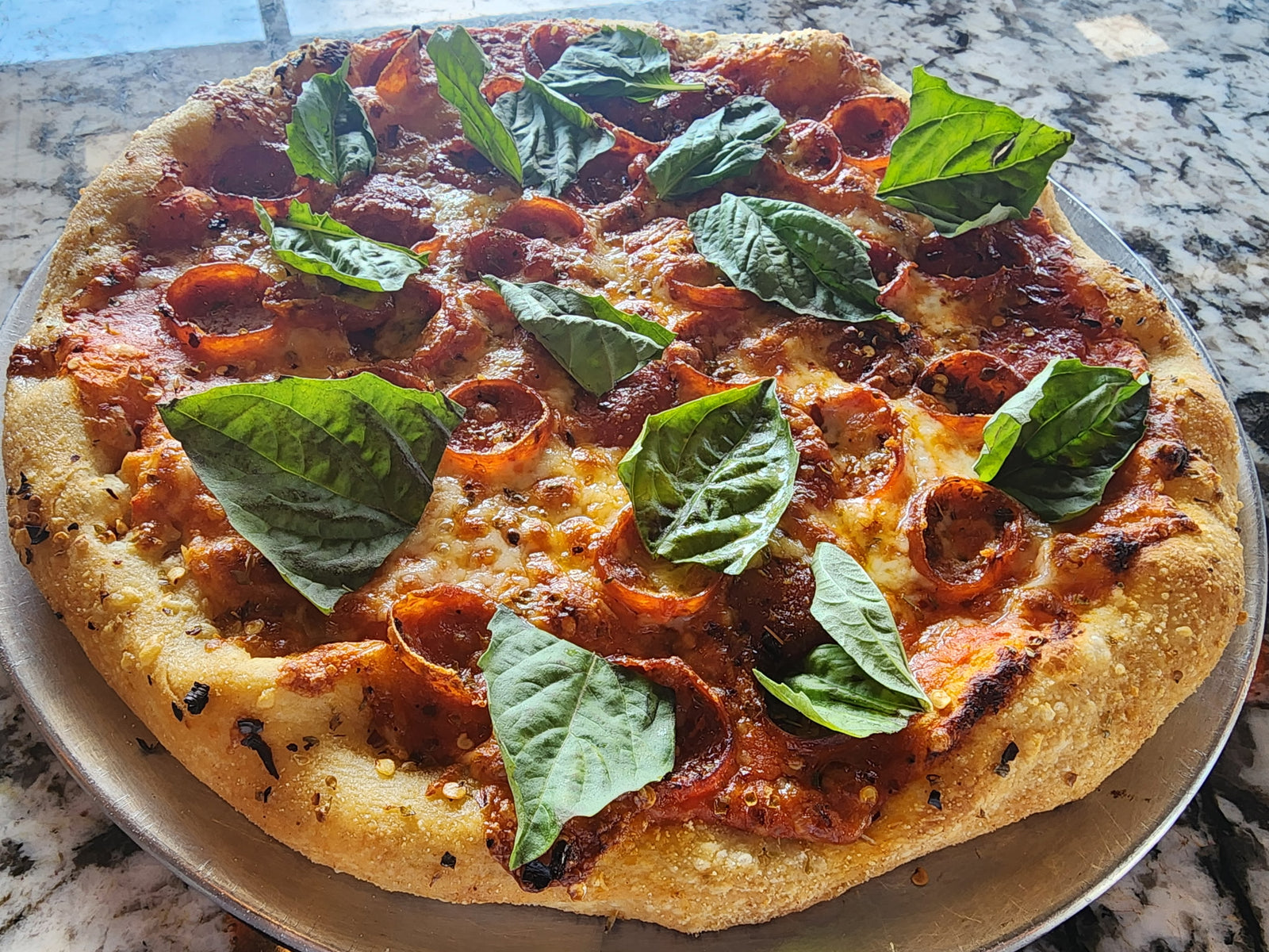 Retro Pie